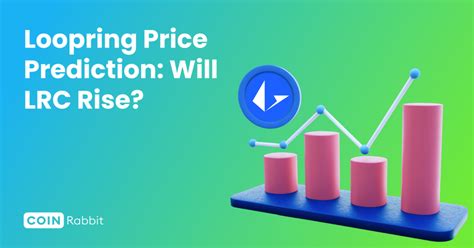 Loopring Price Prediction 2024 Can Lrc Surge To New Heights Coinrabbit