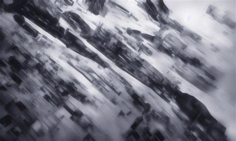 Premium Ai Image Dynamic Designs Abstract Motion Graphics And Templates