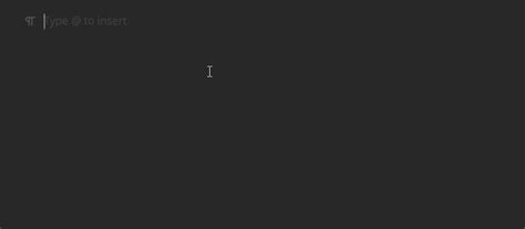 Blocks Of Code With Multiple Empty Lines Issue Marktext Marktext Github