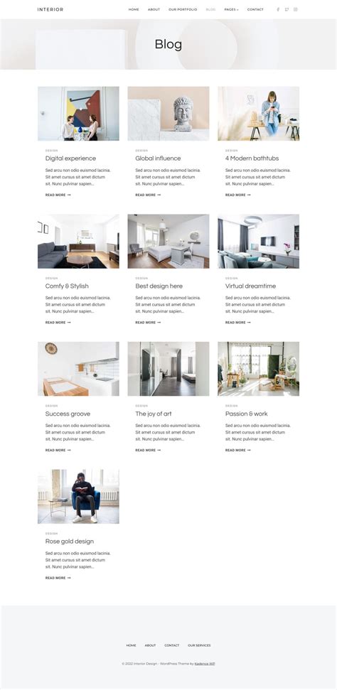 blog the human in artificial intelligence
