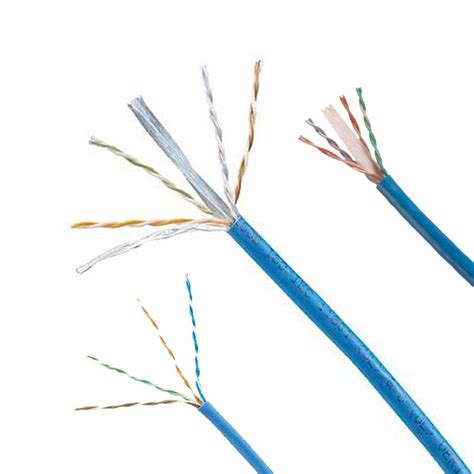 Panduit Cabling MEC Networks Corporation