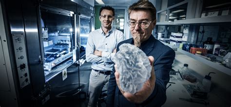 Технология фотографии