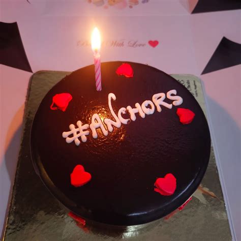 Yagyesh Bobde Posted On Linkedin