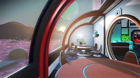 118 Best R Nms Bases Images On Pholder It Survived