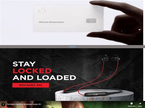 A Fantastic Web Site Built On Javajsfprimefaces Upwork