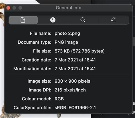 Ios How PDFPage Size Is Calculated In PDFKit Stack Overflow