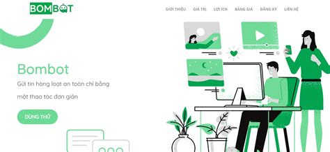 thiết kế website công nghệ mới reactjs nexjs và nodejs uy tín chuẩn seo beelancer việt nam