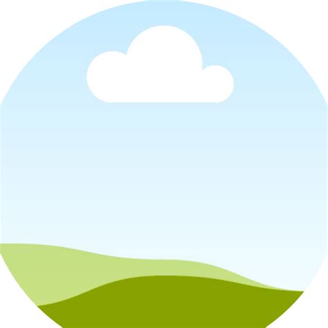 Excision Of Pilonidal Sinus Neo