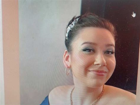 Скръбна вест Почина дъщерята на доц Шишков