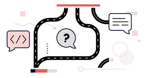 the definitive interview prep roadmap ace your coding interviews