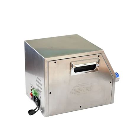 Quantitative Constant Flow Conveying System Quantitative Control System And Liquid Filling Machine