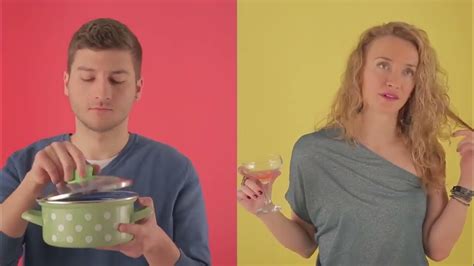 КБ Прво Пензиско друштво Youtube