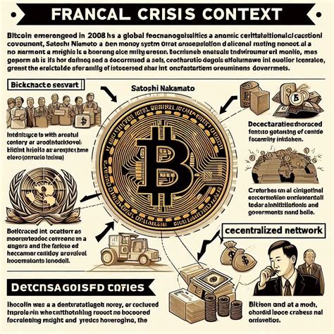 Blockchain Realm On Linkedin Bitcoinemergence Satoshinakamoto
