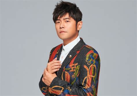 周杰倫開唱前爆衝突！惹怒大馬球迷 親自上陣回應 火線now星聞 娛樂 Nownews今日新聞