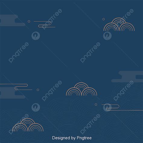 한국 전통 명절 무늬 배경 일러스트 전통문양 한국 전통 명절 무늬 배경 눈꽃 태양 Png 일러스트 및 Psd 이미지 무료 다운로드 Pngtree