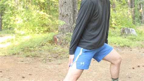 The Best Running Shorts For Men Tested Rated