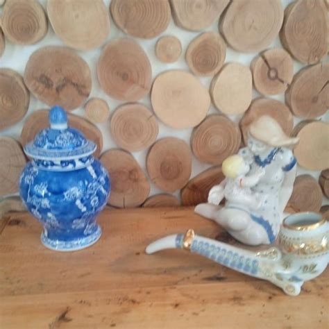 Статуетки — ціна 444 грн у каталозі Статуетки Купити товари для дому та