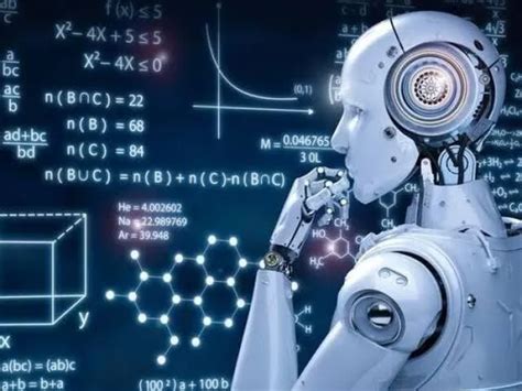 Quiz Introdução A Python Celso Renato Quiroz Valle Quizur