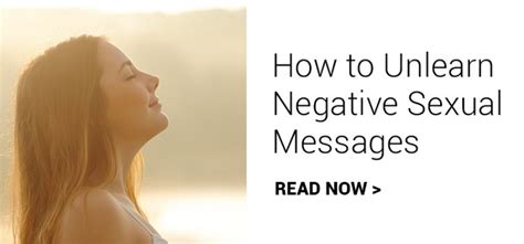 How To Nicely Stop Someone From Flirting With You Tickle Kitty Blog