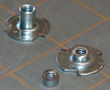 Tamiya TRF 801X 1 8 Buggy Page 77 R C Tech Forums