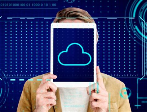 Serverless Application Development Solutions