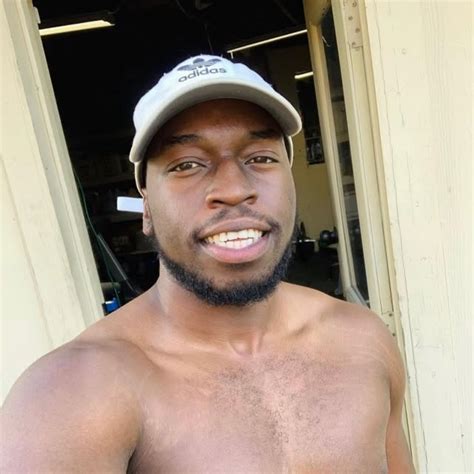 Mikul Mikulproduction Threads Say More