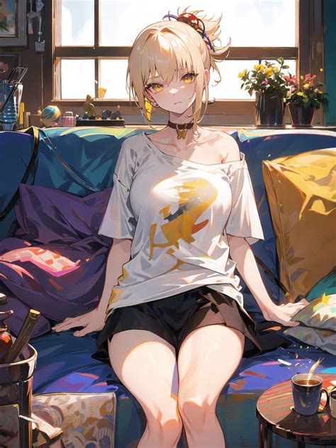 Pin On Genshin Impact