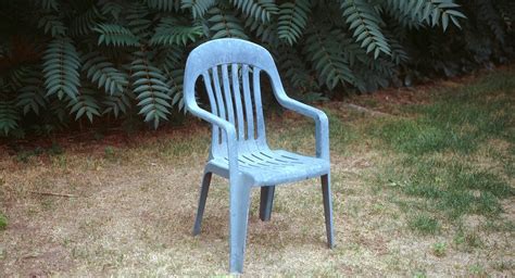 The Sound Of Existentialism Life Lives In The Quietest Moments