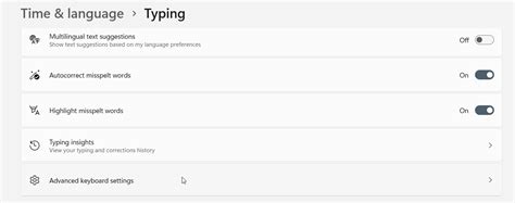 How To Prevent Windows 10 From Automatically Adding Keyboard Layouts I