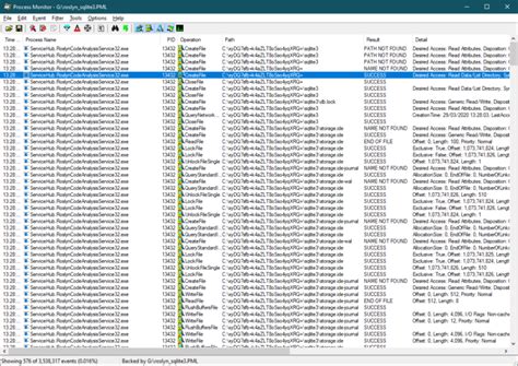 RoslynCodeAnalysisService Creating SQLite Databases On C Blog Peter Upfold