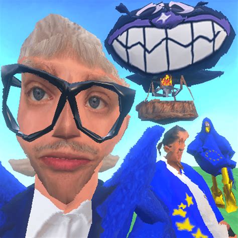 Joost Luchtballon Lyrics Genius Lyrics