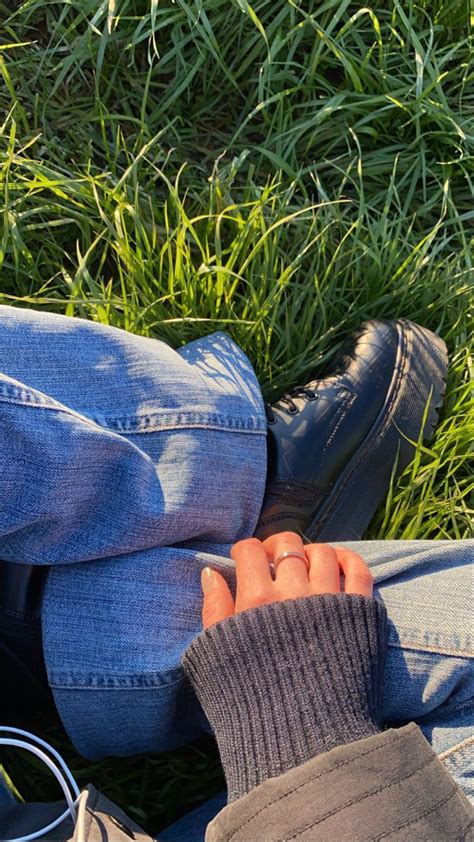 Pin Af Rebel På My Camera Roll