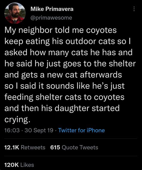 У Twitter вважають що настають останні години соцмережі І зібрали на честь цього найкращі