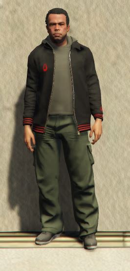 File EastSa AMM Png RAGE Multiplayer Wiki