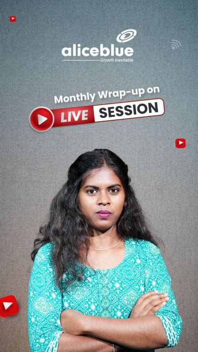 Tejaswini M Posted On Linkedin