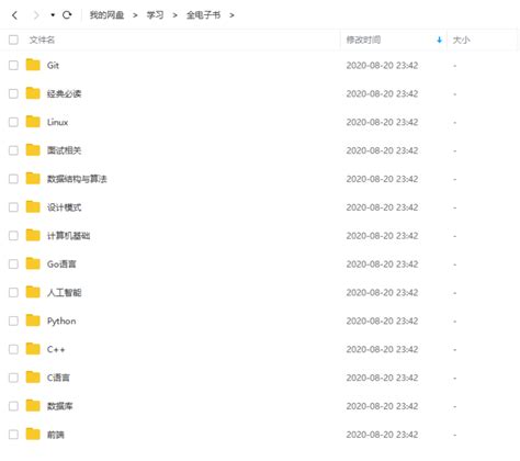 Springboot 无侵入式实现 Api 接口统一 Json 格式返回 Helloworld开发者社区