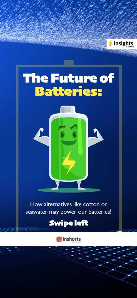 Viratkumar Kothari Phd On Linkedin Tech Newtechs Viratkothari