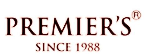 Hasmukh A Shah On Linkedin Morning Mantra The Journey Of Self