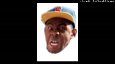The Dead Samuels Tyler The Creator Samuels Song Credits To Sam Is