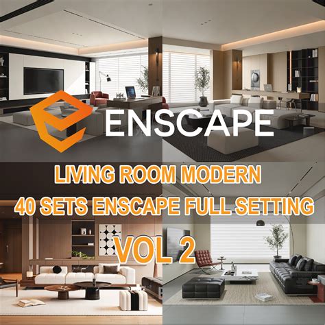 Sketchup Scene SKETCHUP MODELS LIVINGROOM BEDROOM KITCHEN BATHROOM