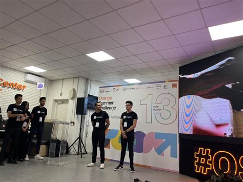 🌟 Episafe Revolutionizing Epilepsy Care With Innovation 🌟 Were Beyond… Khalil Azzabi