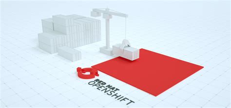 Kubernetes How You Want It How Enhancements To Red Hat OpenShift