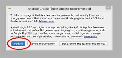 Android Kotlinをバージョンアップしたら「failed To Resolve Orgjetbrainskotlin