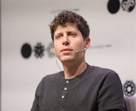 Aditya Singh On Linkedin Artificialintelligence Openai Mistral