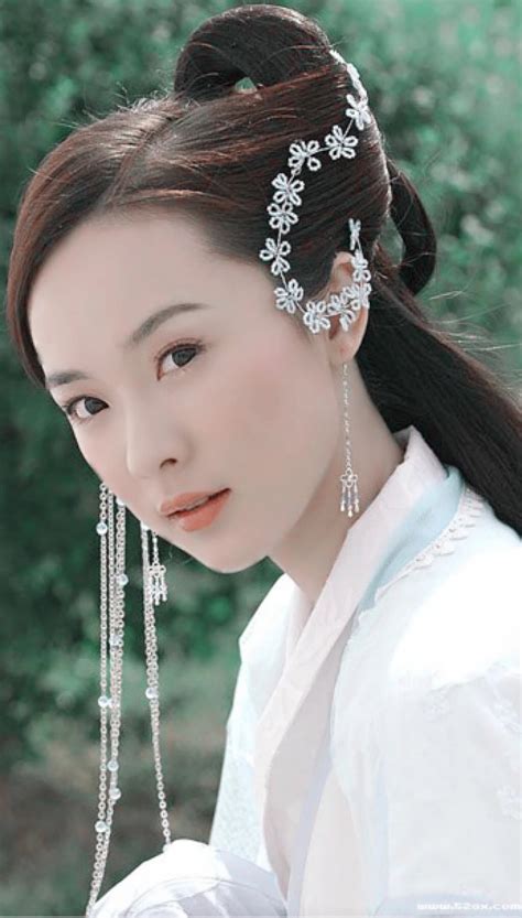 霍思燕 高清图片堆糖美图壁纸兴趣社区