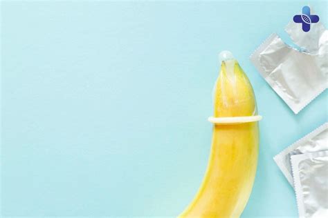 Unprotected Sex In Bali What To Do Next Life Everyouth