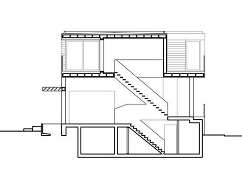 Floorplan ตกแต่งบ้าน โมเดลสถาปัตย์ สถาปนิก