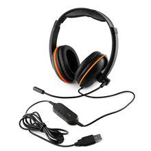 Headset Microphone Manufacturers China Headset Microphone Suppliers Global Sources