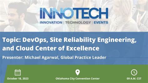 Skybridge Global On Linkedin Data Database Innotech Trends Technology Datamanagement