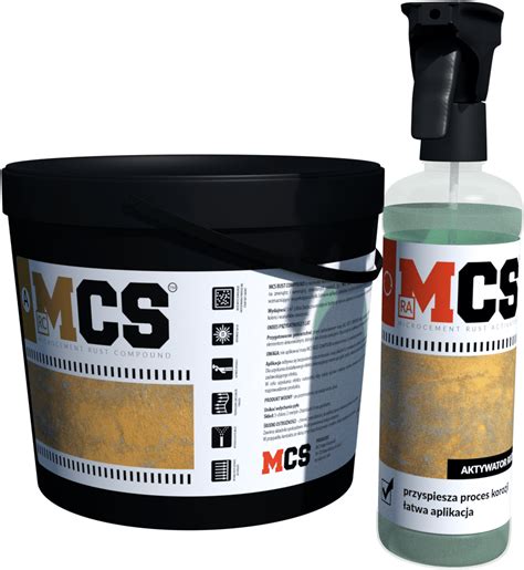 Congratulations The PNG Image Has Been Downloaded Rust Texture Png Transparent Png PNGitem